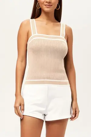 Trina Turk Camisole Camis Tanks For Women
