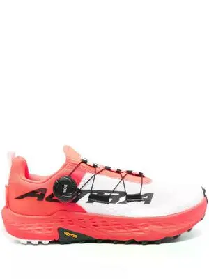 ALTRA Timp 5 Boa Sneakers