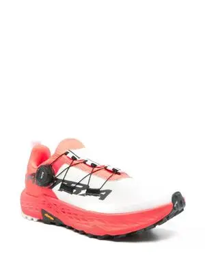 ALTRA Timp 5 Boa Sneakers