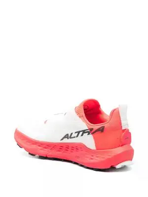 ALTRA Timp 5 Boa Sneakers