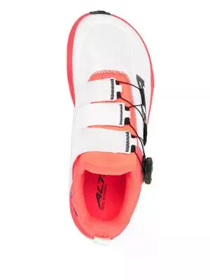 ALTRA Timp 5 Boa Sneakers