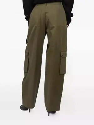 FRAME Utility Cargo Pants