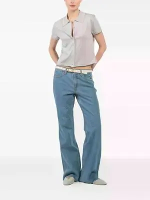 RE/DONE Californian Jeans