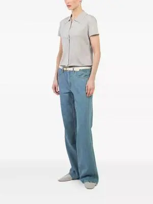 RE/DONE Californian Jeans