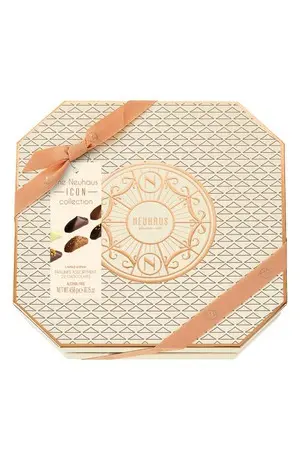 NEUHAUS Icon Collection 22-piece Praline Assortment - Cream