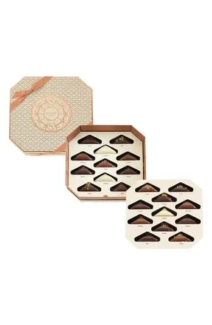 NEUHAUS Icon Collection 22-piece Praline Assortment