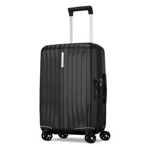 Samsonite Mini Travel Bags