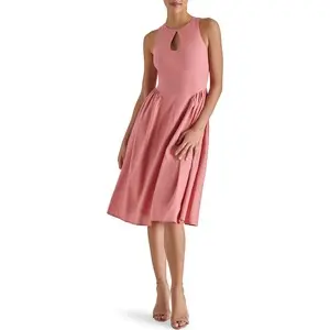 Steve Madden Casual Day Dresses