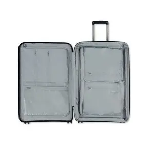 SAMSONITE Elevation Plus Large Spinner - Midnight Blue