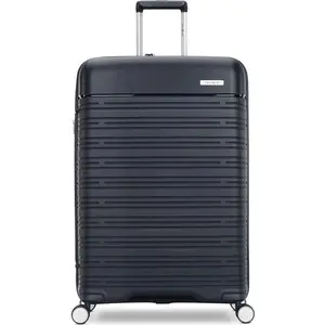 Samsonite Oversized Travel Bags