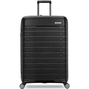 Luggage Travel Bags