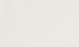 POM POM AT HOME Como Ladder Stitch Bedskirt - Ivory