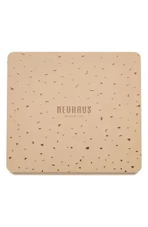 NEUHAUS Les Gourmands 30-piece Chocolate Assortment