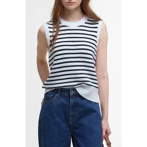 Barbour Emberly Knit Tank