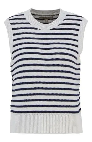 Barbour Emberly Knit Tank