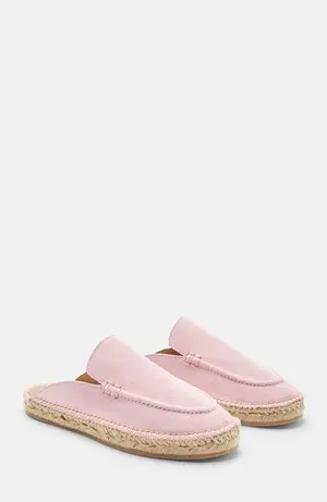 Scarosso Casual Espadrilles For Women