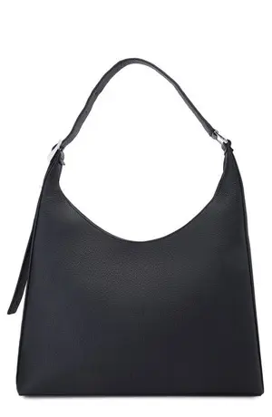Behno Large Shoulder Bags