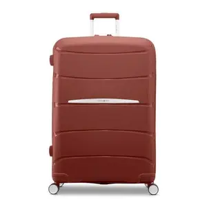 SAMSONITE Outline Pro Luggage - Mars Red