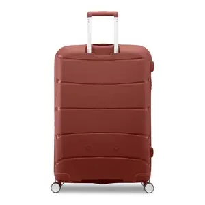 SAMSONITE Outline Pro Luggage - Mars Red