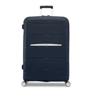 Samsonite Luggage Travel Bags