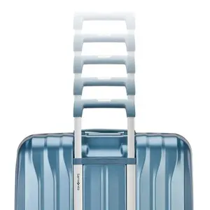 SAMSONITE Uplift Hardside Large Spinner - Elemental Blue
