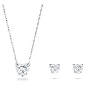 SWAROVSKI Stilla Attract Set