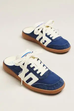Back 70 Mules Clogs For Women