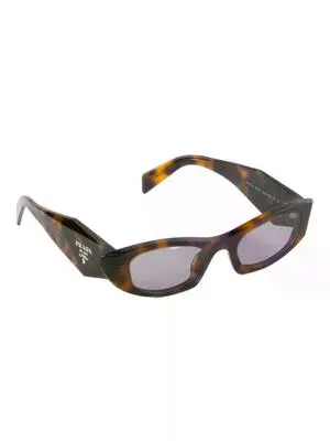 Prada Symbole Sunglasses