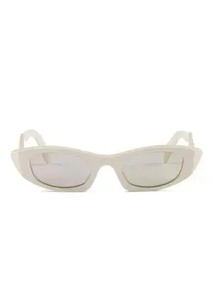 Prada Symbole Sunglasses