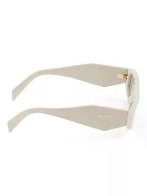 Prada Symbole Sunglasses