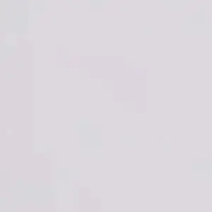 YVES DELORME Pima Cotton Athena Celeste Super King Flat Sheet