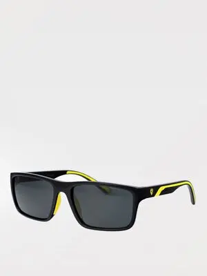 FERRARI Sunglasses - Black 1