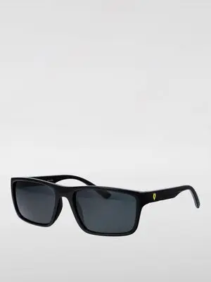 FERRARI Sunglasses - Black
