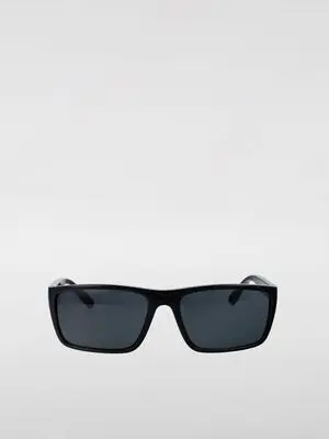 FERRARI Sunglasses - Black