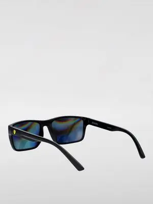 FERRARI Sunglasses - Black