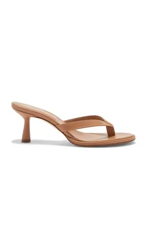 Aeyde Heeled Sandals For Women