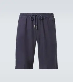 Thom Sweeney Classic Bottoms For Men