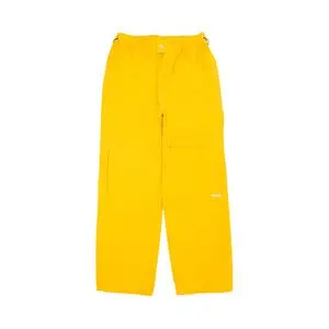 Supreme Cotton Cinch Pant