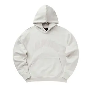 JORDAN X A Ma Maniére Hoodie