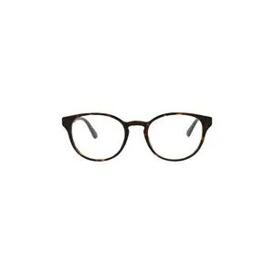 Gucci Cat Eye Frame Sunglasses - Brown