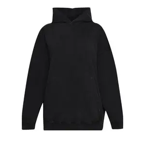 Balenciaga Hooded Sweatshirt
