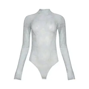 Givenchy Blouse Bodysuits