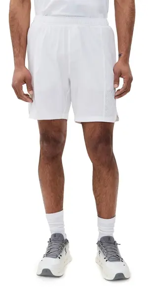 Rhone Classic Shorts For Men