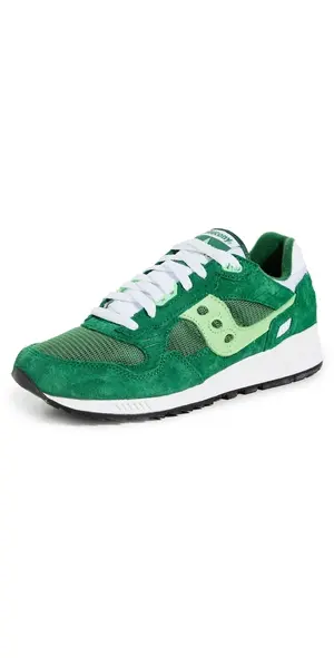 Saucony Casual Sneakers For Women