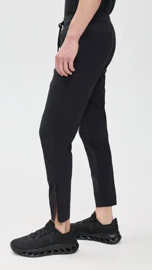 Ten Thousand Interval Pants