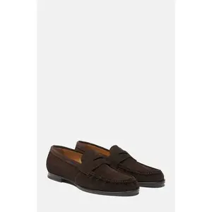 Scarosso Loafer Loafers For Men