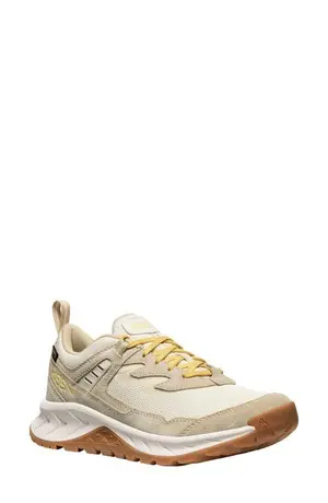 Keen Waterproof Sneakers For Women