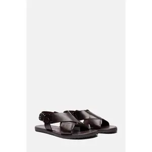 Scarosso Casual Sandals For Men