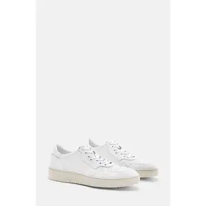 SCAROSSO Alex Low-top Sneakers