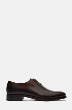 SCAROSSO Gianluca Oxfords